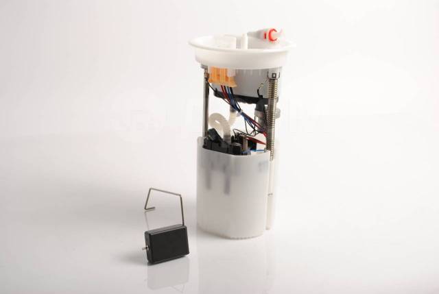 Купить Насос топливный электрический FORD S-MAX, Mondeo Powertec 1 506 ...