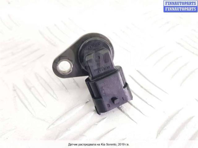 Купить Датчик распредвала на Kia Sorento III (UM) 393002F100 в Санкт ...
