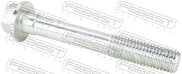 Купить Болт Febest 2198002 в Москве по цене: 890₽ — объявление от ...