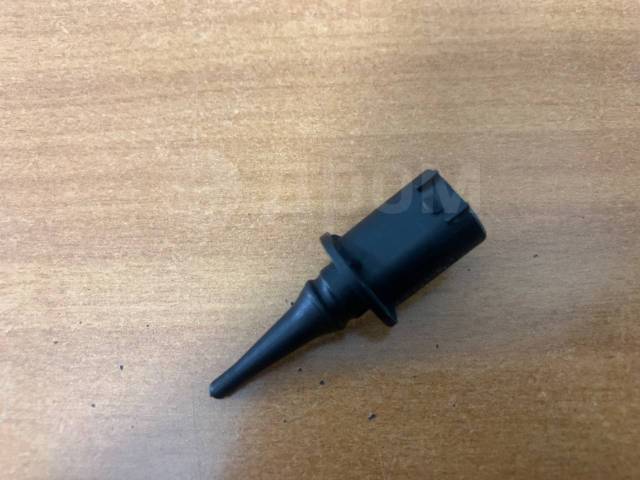 Купить Датчик наружной темпереатуры оригинал Mercedes-Benz многие ...