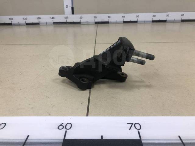 Купить Кронштейн двигателя правый Hyundai Accent LC, Tagaz 2000-2012 ...