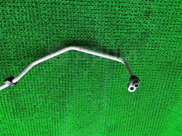 Купить Трубка кондиционера Cadillac Escalade 2012 19418540 GMT936 L9H ...