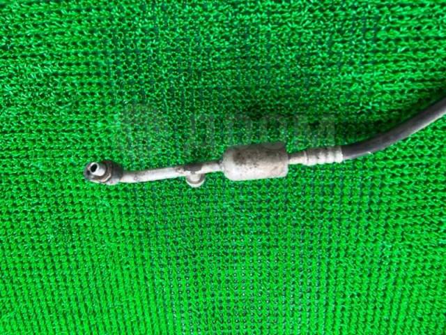 Купить Трубка кондиционера Cadillac Escalade 2012 22876350 GMT936 L9H ...