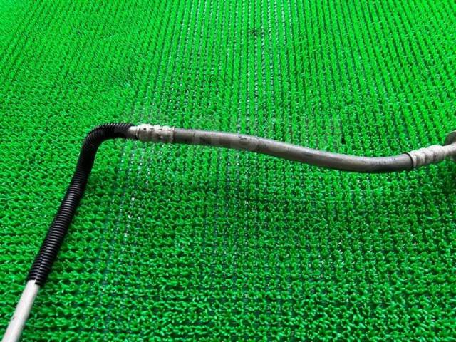 Купить Трубка кондиционера Cadillac Escalade 2012 22876350 GMT936 L9H ...