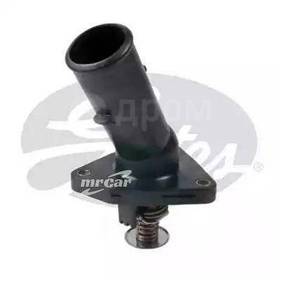 Купить Термостат Gates TH45482G1 TH45482G1 в Екатеринбурге по цене: 3 ...