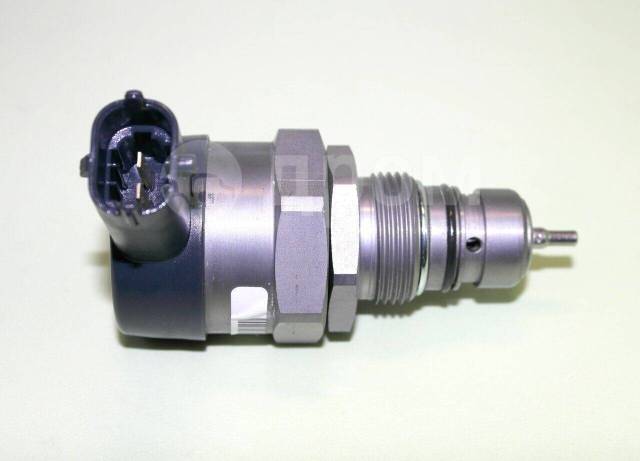 Купить Клапан давления топлива 0281006405 D4HB D4HA в Сургуте по цене ...