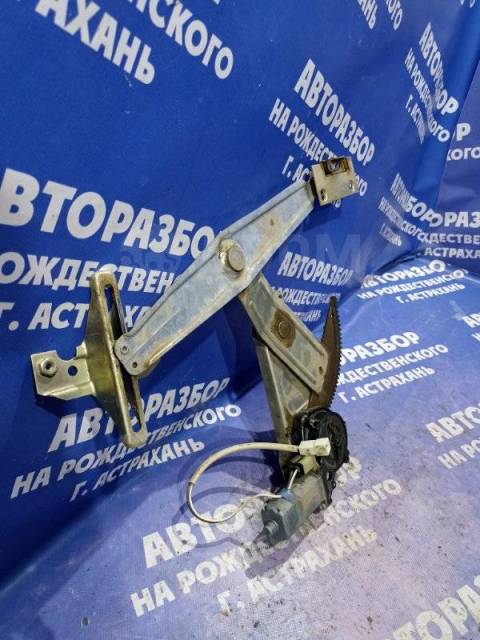 Купить Задний правый стеклоподъемник Газ Волга 31105 2008 31102200 Седан 406 в Астрахани по цене ...