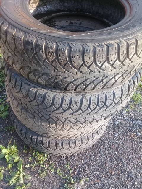 Nordman, 185/70 R14, 14", 1 шт, 185 мм, 70 %, радиальный, всесезонные ...