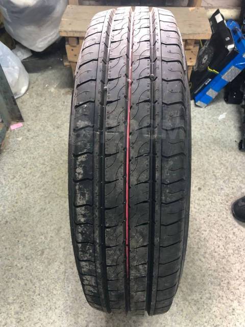 Cordiant Business CS-2, C 185/75 R16, 16", 6 шт, в наличии, 185 мм, 75 ...