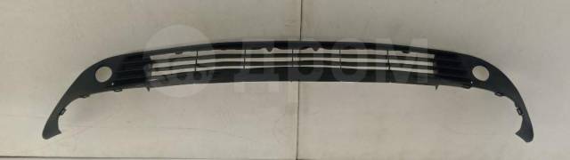 Купить Решетка бамперная Toyota Prius, передняя во Владивостоке по цене ...