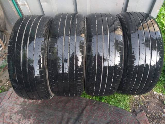 Dunlop SP Sport Maxx 050, 225 45 R18 91W, 18", 1 шт, 225 мм, 45 %, радиальный, летние. Цена: 14 ...