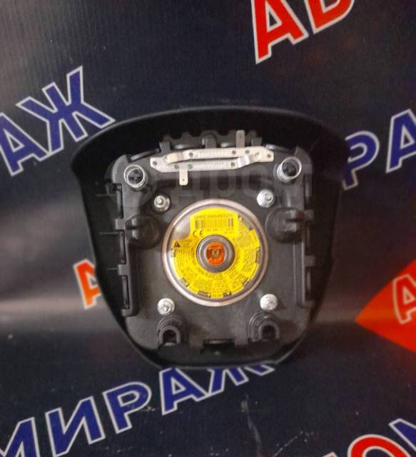 Купить Подушка безопасности Airbag Лада Гранта 2191 в Кемерово по цене ...