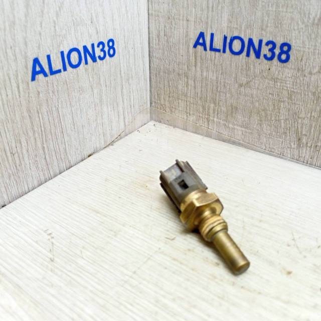 Купить Датчик температуры F8 Mazda Nissan в Иркутске по цене: 300 ...