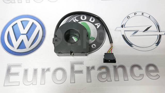 Купить Датчик угла поворота рулевого колеса BMW E46 E39 E53 X5 E38 Z3 ...