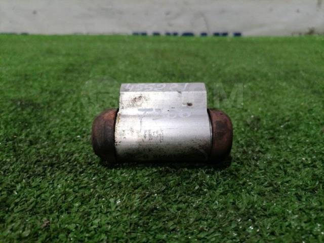 Купить Рабочий тормозной цилиндр Chevrolet Aveo 2011-2015 13304907 T300 ...