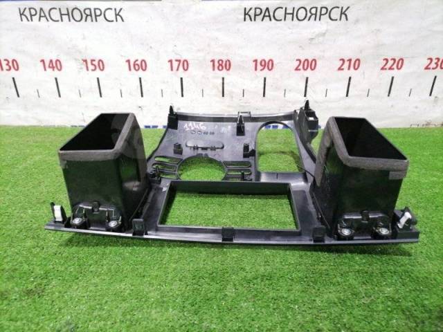Купить Консоль магнитофона Mazda Biante 2008-2018 C27355211 Ccefw LF-VD в Красноярске по цене ...