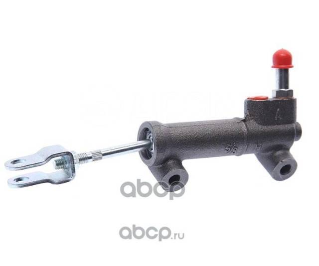 Купить Цилиндр Сцепления Главный Hyundai Porter 96My 416004B001 Parts ...