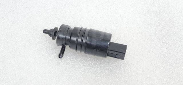 Купить Насос омывателя Mercedes-Benz Sprinter W906 117077 в Москве по ...
