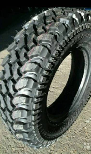 Forward Safari 540, 235/75/15, 15", 1 шт, 235 мм, 75 %, радиальный ...