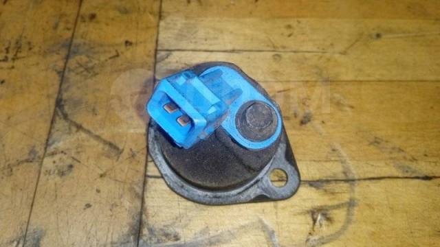 Купить Датчик положения коленвала Ford Fusion 2002-2012 1110834 1.4 в ...