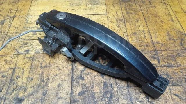 Купить Ручка двери наружная Ford Focus 2005-2008 1305822 2 1.6 ...
