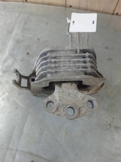 Купить Опора двигателя правая Opel Astra J 2009-2015 46302485 в Москве ...