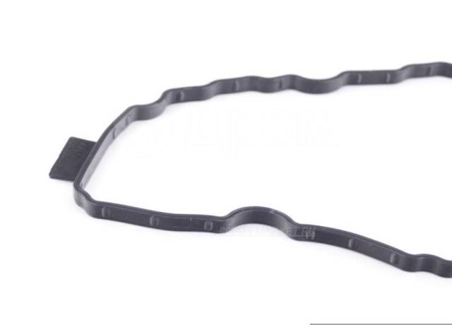 Купить Прокладка Масляного Поддона VAG 06K103649J в Ростове-на-Дону по ...