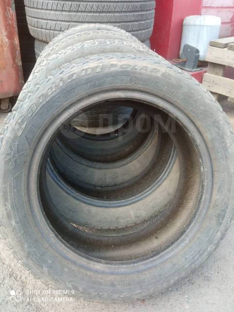 Cordiant Comfort, 205/55R16, 16", 1 шт, 205 мм, 55 %, радиальный ...