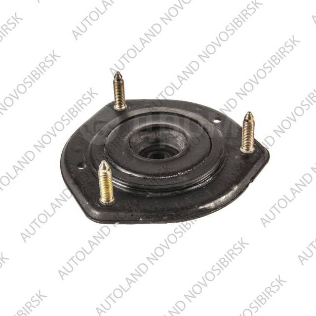 Купить Опора стойки и амортизатора задняя Toyota Mark II 92-96, Mark II ...