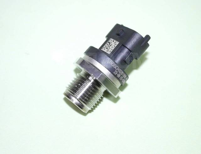 Купить Датчик давления топлива D4HA D4HB 31401-2F600 в Сургуте по цене ...