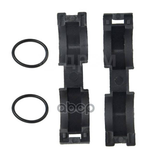 Купить Зажим Зам FORD арт. 1454337 в Кировграде по цене: 1 470 ...