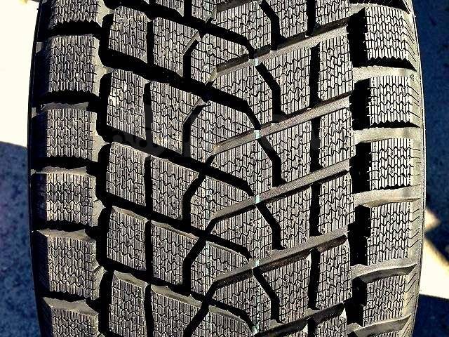 Triangle TR797, 235/55R18, 18", 4 шт, в наличии, 235 мм, 55 % ...