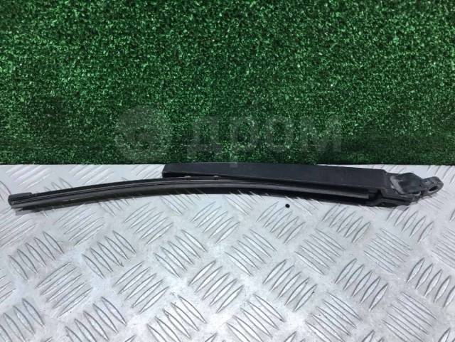 Купить Щеткодержатель задний BMW 3 E90/E91/E92/E93 r-av-62454618 в ...