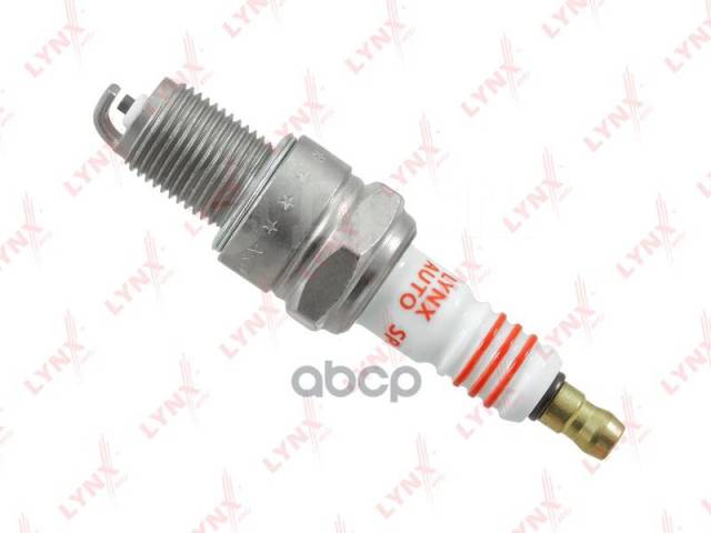 Купить Свеча Зажигания 6Fc11 (Nickel) Hyuindai H1/Starex 2.4 98 / Coupe ...