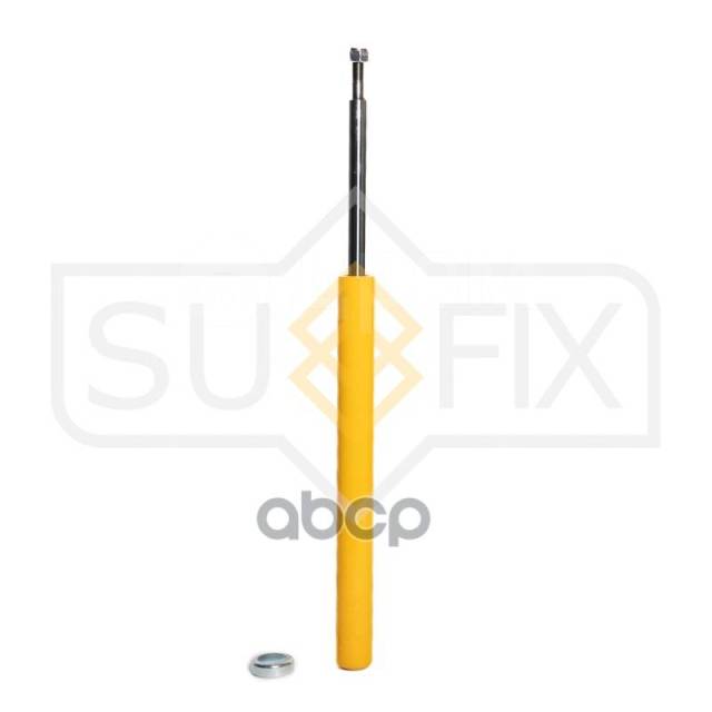 Купить Картридж | Перед Прав/Лев | Sufix арт. SB-1012 в Санкт-Петербурге по цене: 2 402 ...