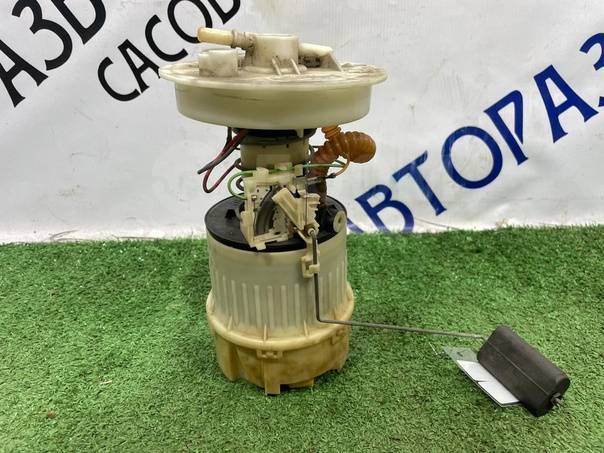Купить Топливный насос Форд Фокус 2 в Сасово по цене: 3 500₽ — частное ...