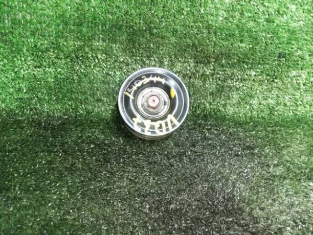 Купить Ролик обводной в Новосибирске по цене: 1 000₽ — частное ...