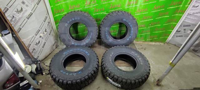 Roadcruza RA3200, 315/75 R16, LT315/75R16, 16", 1 шт, в наличии, 315/ ...