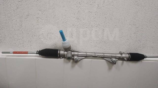 Купить Рулевая рейка Mitsubishi Outlander GF4W/ASX 13- новый аналог в ...