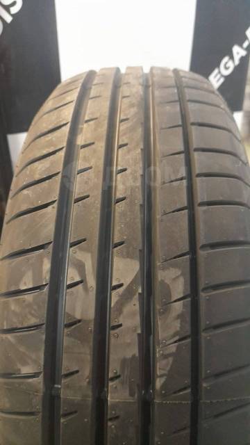 AutoGreen Smart Chaser-SC1, 195/65 R15 91V, 15", 1 шт, в наличии, 195 ...