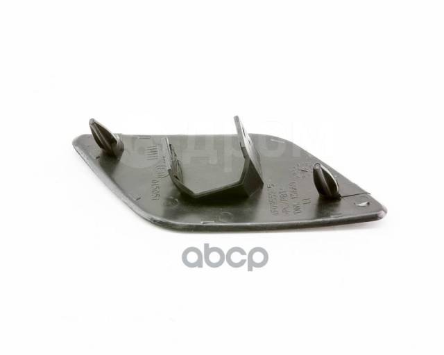 Купить Крышка Форсунки Омывателя Dominant арт. AW4F009550275 в Москве ...