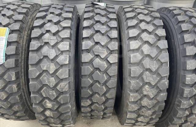 Long March LM305, 315/80R22.5 22PR, 22.5", 145 шт, 315 мм, 80 % ...