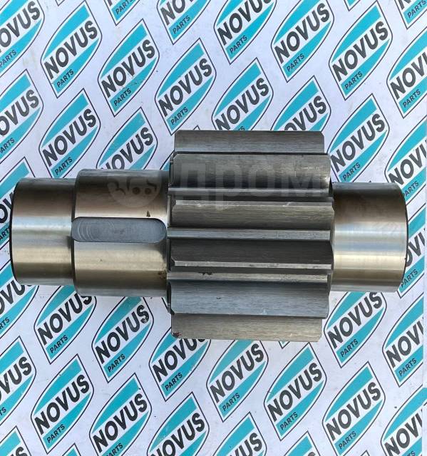 Купить Шестерня 175-27-31232 175-27-31233 в Хабаровске по цене: 26 600 ...