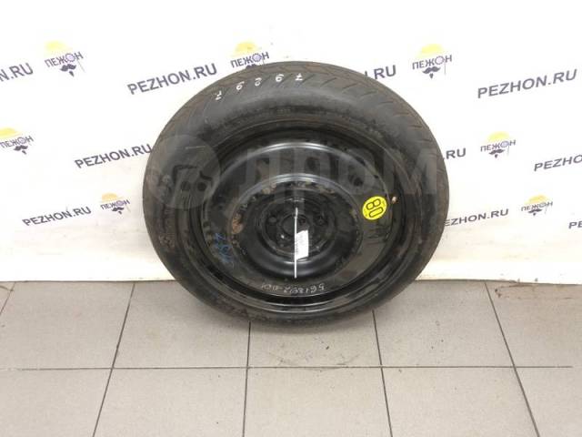 Купить Докатка Toyota Avensis 426110F030 в Москве по цене: 2 500 ...