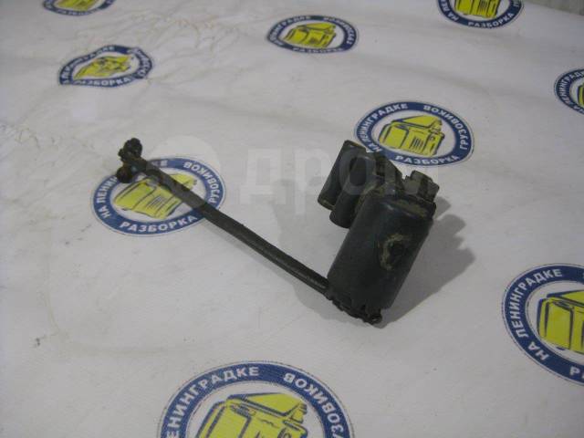 Купить Кран уровня пола заднего моста (сенсор) 1305844 DAF, CF 85 ...