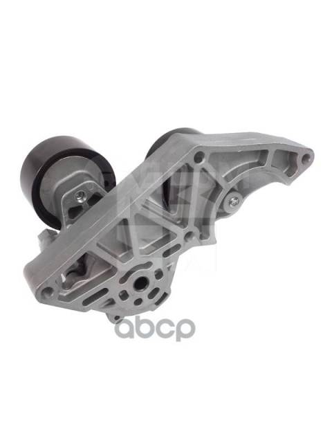 Купить Натяжитель Ремня Daf О. н. 1653584 Hcv Marshall арт. M6411007 в ...