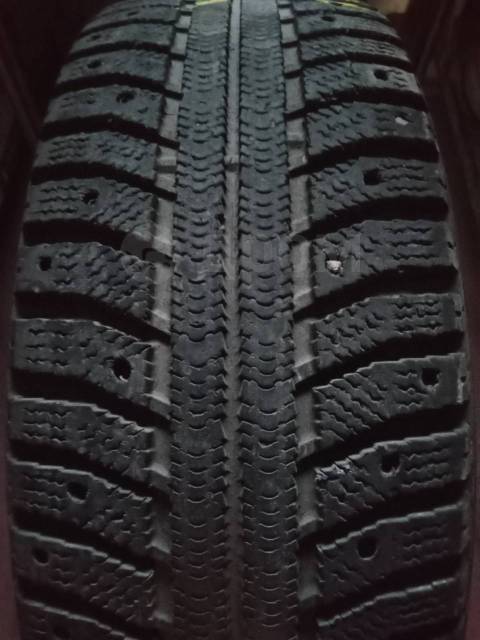 Amtel NordMaster, 205/65 R15, 15", 1 шт, в наличии, 205 мм, 65 % ...