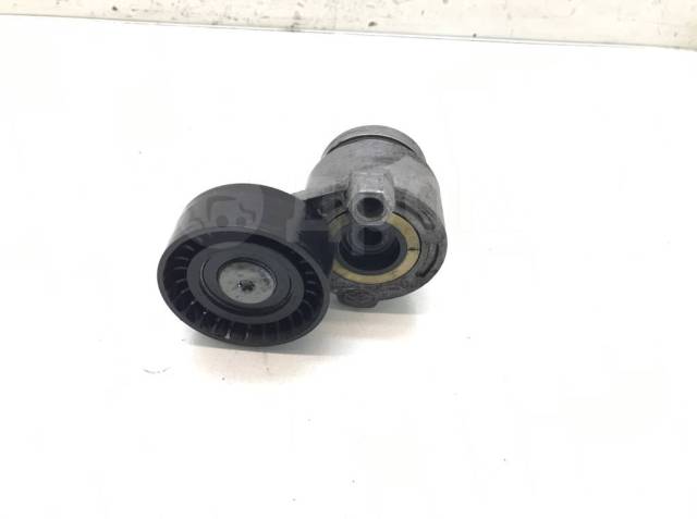 Купить Натяжитель ремня генератора Renault Grand Scenic 2007 8200608550 ...