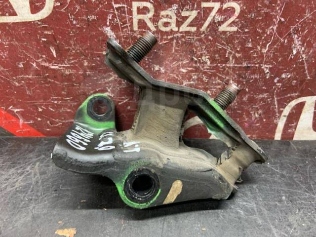 Купить Опора КПП Honda Accord 7 CL 2003-2008 51986706 в Батайске по цене: 3 900₽ — объявление от ...