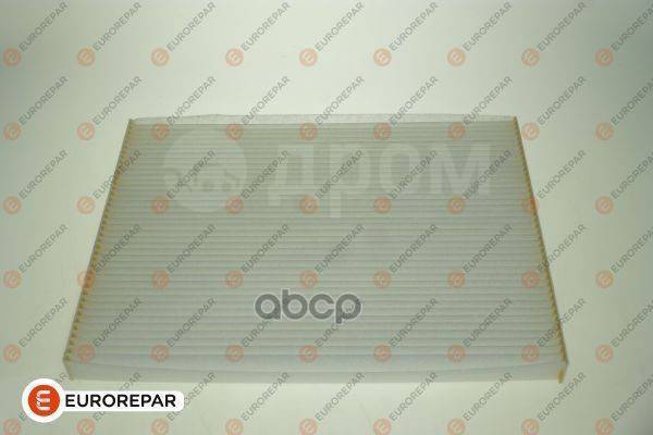 Купить Фильтр Салонный Hyundai Sonata 2010- Hyundai Santa Fe 2013- Kia ...